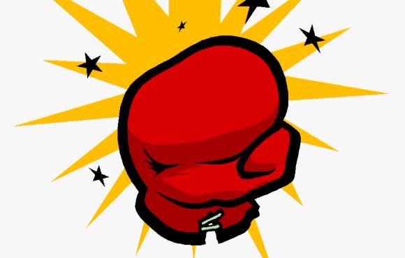 NSW Police Legacy - Event - NSW Police Boxing 2020