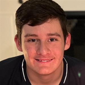 NSW Police Legacy - Patrick Richardson