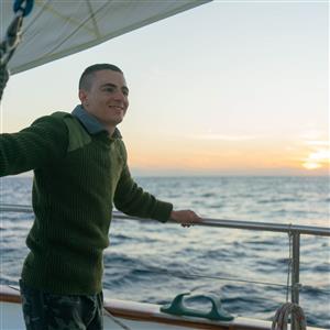 NSW Police Legacy - William Hannan