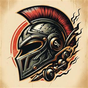 NSW Police Legacy - THIS IS KARTAA