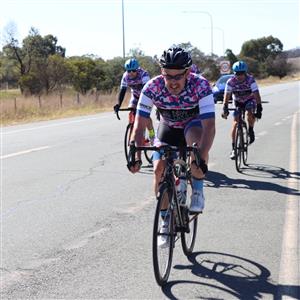 NSW Police Legacy - Sean Heagney
